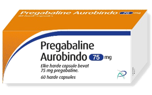 Aurobindo » Assortiment